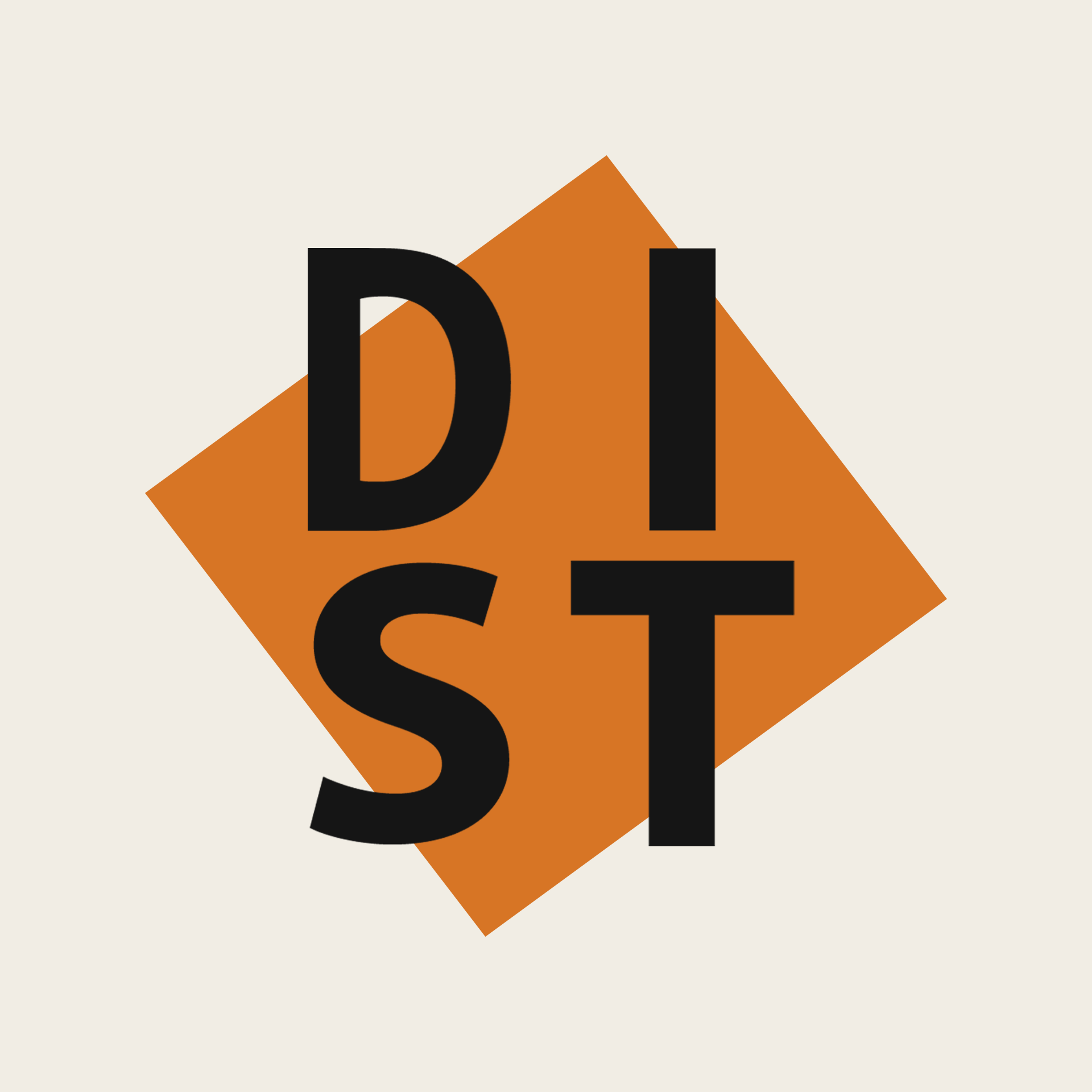 DIST | triple j Unearthed