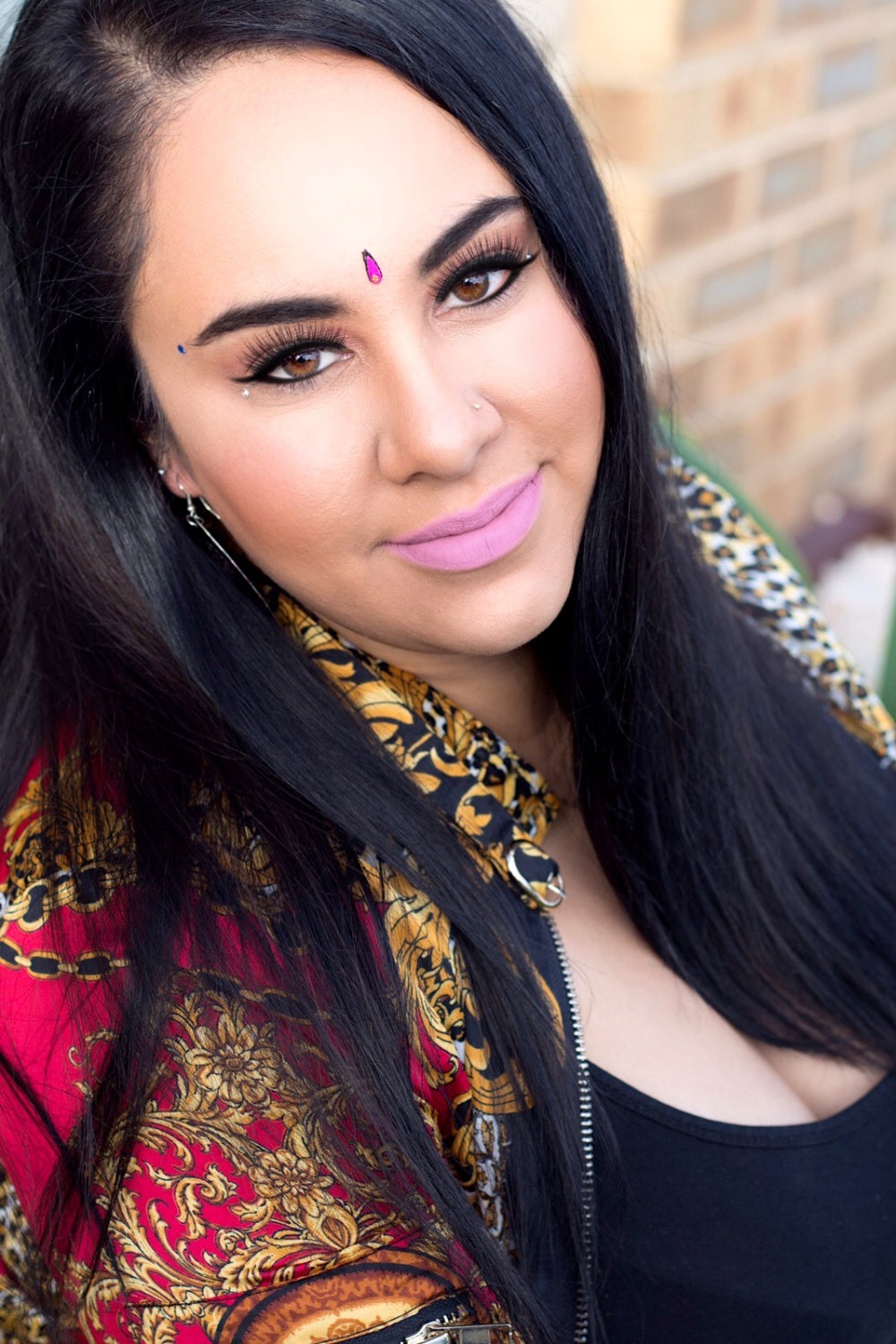 K.ESS | triple j Unearthed