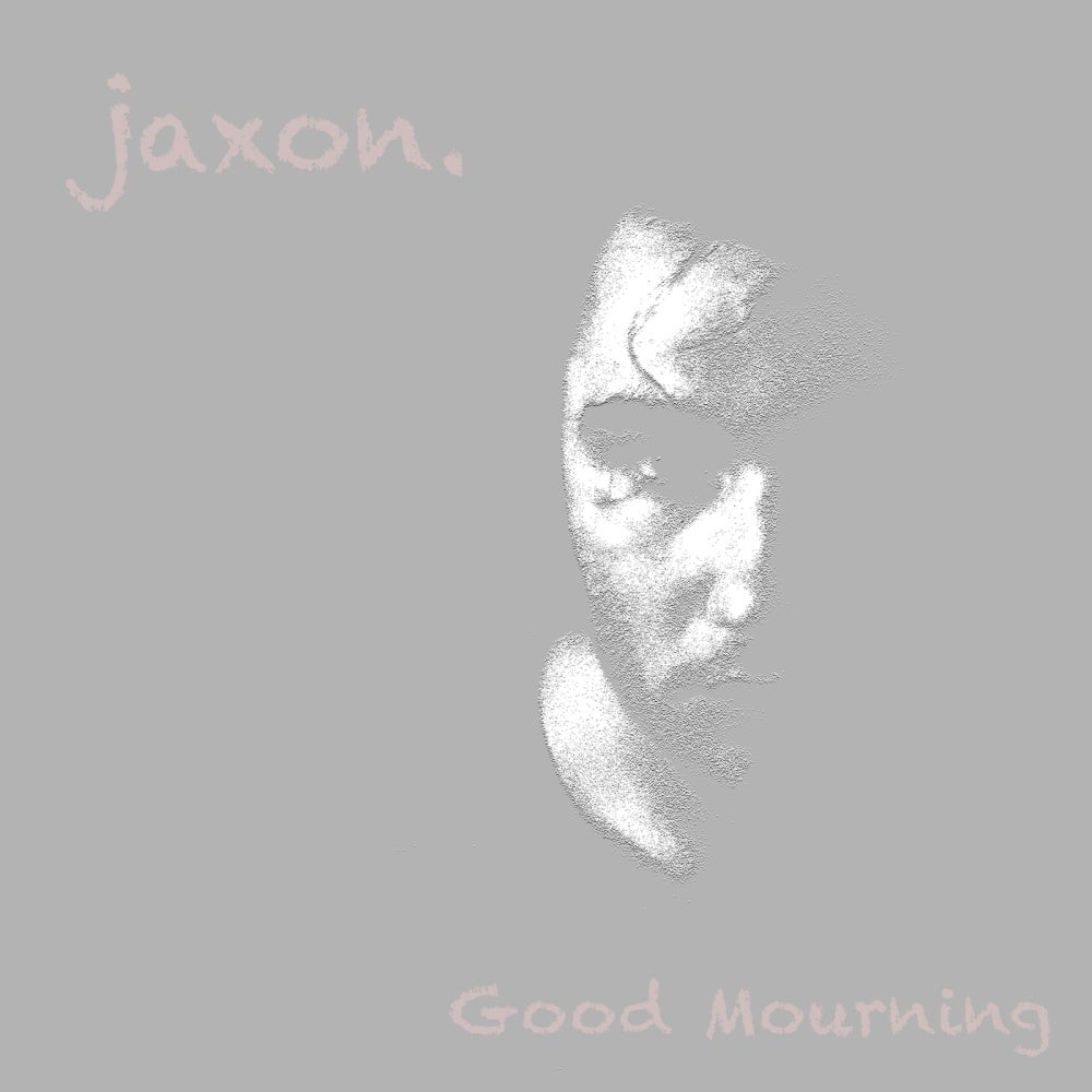 jaxon. | triple j Unearthed