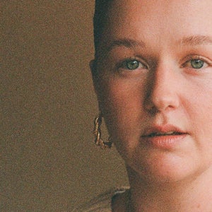 Hannah Sands | triple j Unearthed