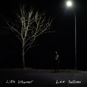 Lee Sullivan | triple j Unearthed