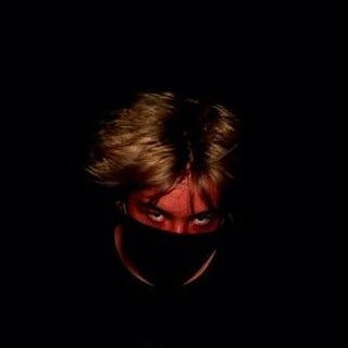 Kuma the Third | triple j Unearthed