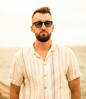 Jafunk | triple j Unearthed