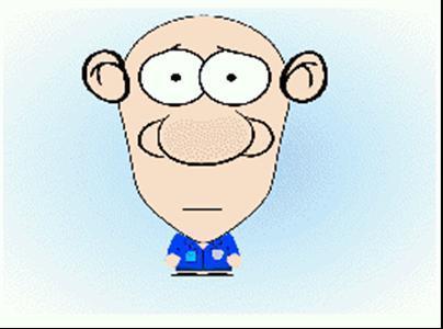 Peter Grose | triple j Unearthed