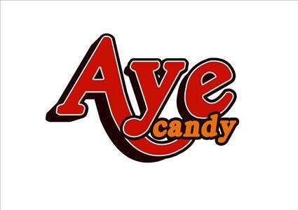 Aye Candy | triple j Unearthed
