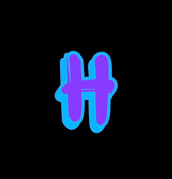 HIVEMIND | triple j Unearthed