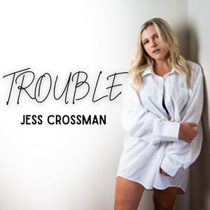 Jess Crossman | triple j Unearthed