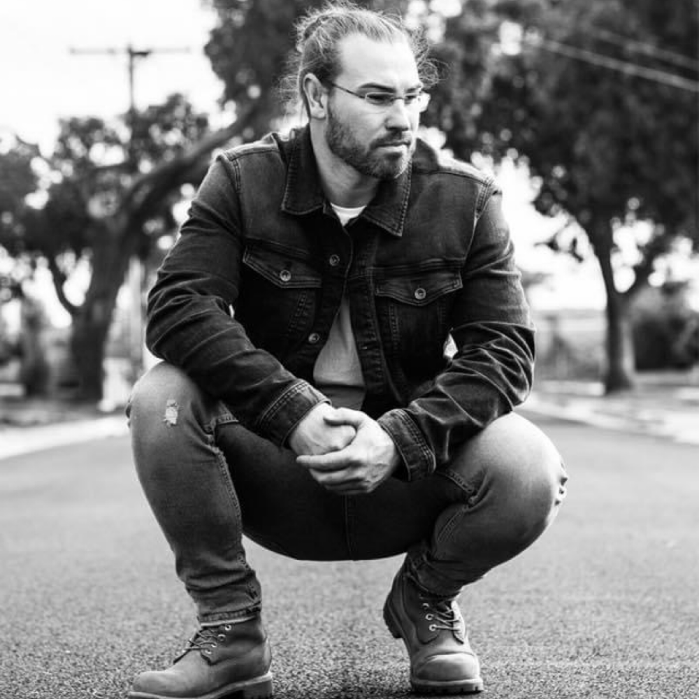 Tys | triple j Unearthed