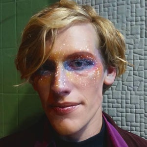 Joshua Trappett | triple j Unearthed