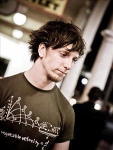 Jambo | triple j Unearthed