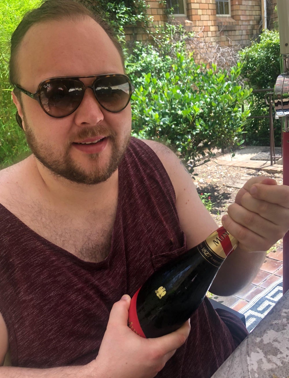 Jack Maher | triple j Unearthed