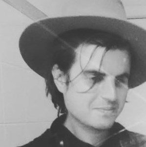 Luke Owen & Owen Cyrils Last Cigar | triple j Unearthed