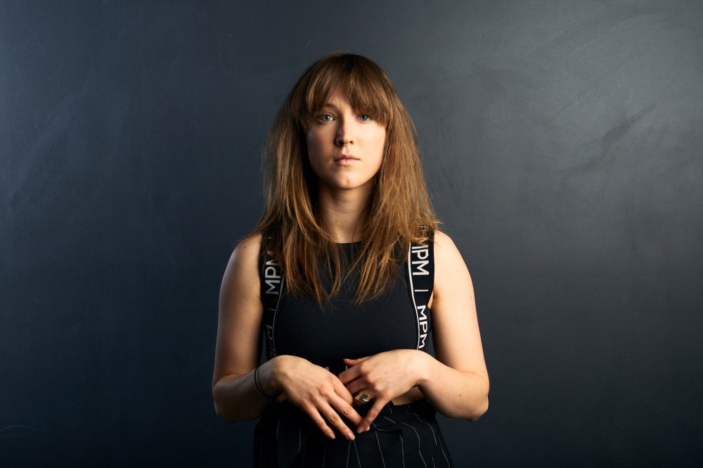 SELKI | triple j Unearthed