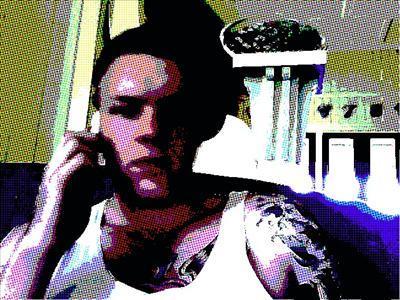 Sham Wedding | triple j Unearthed