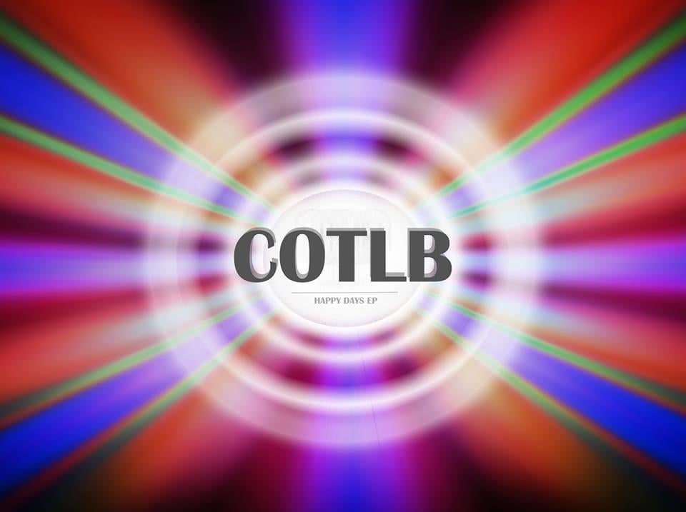 COTLB | triple j Unearthed