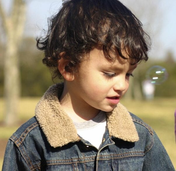 Cooper Humphries | triple j Unearthed