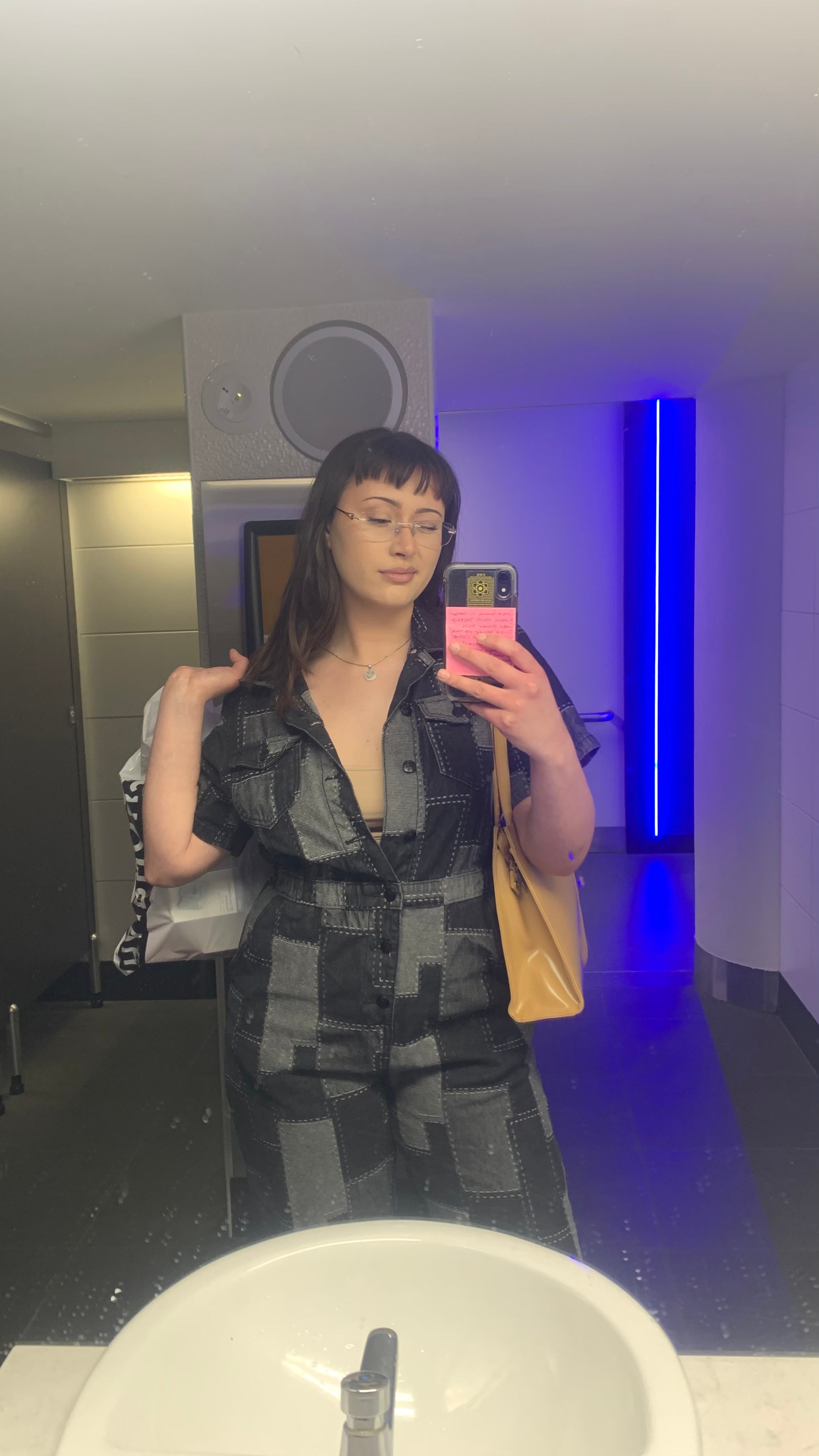 Aaliyah Matthews | triple j Unearthed