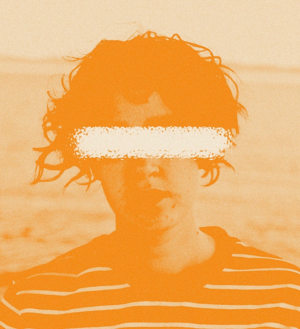 AwKwaRd CouSIn | triple j Unearthed