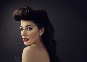 Holly Denton | triple j Unearthed