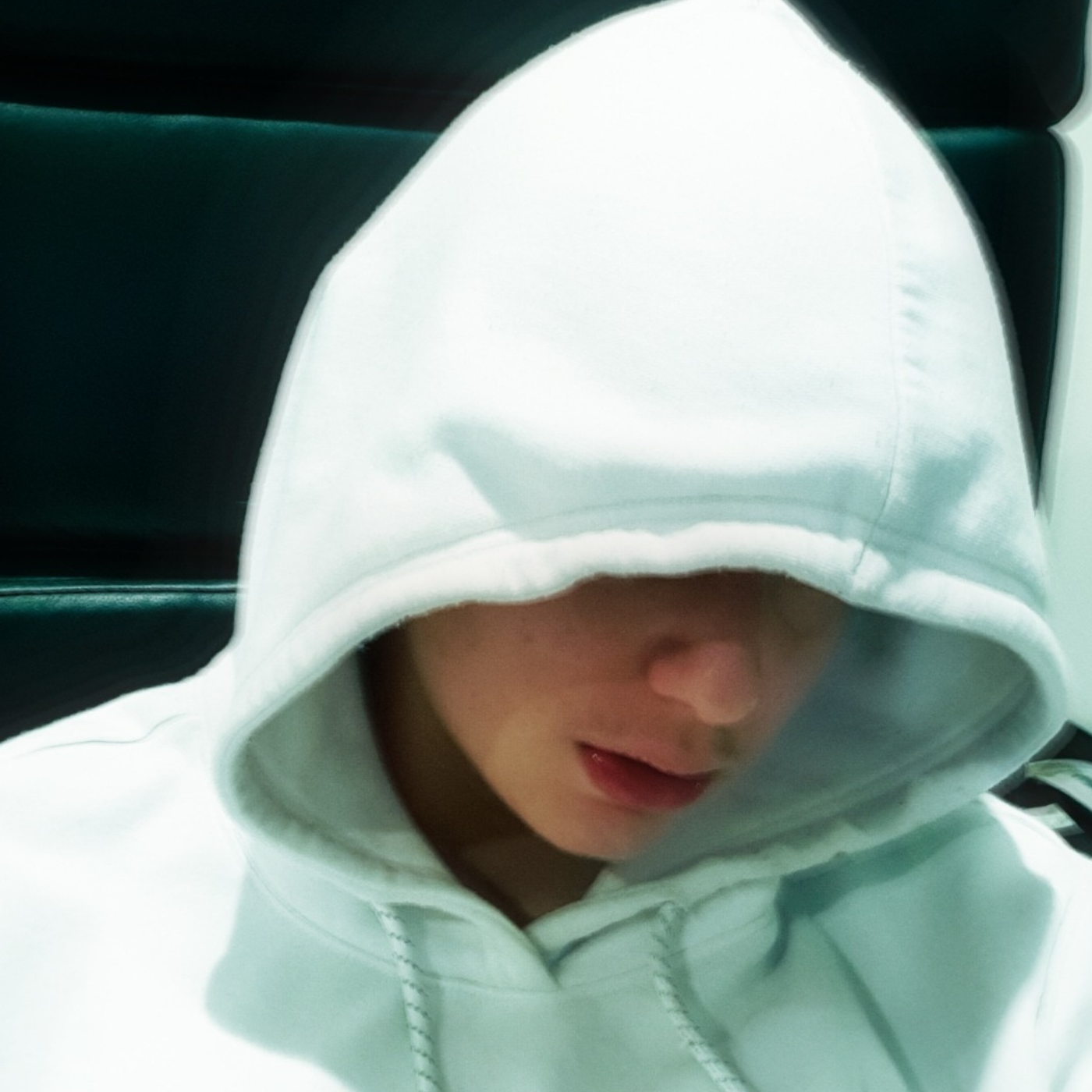 Logan Howard | triple j Unearthed