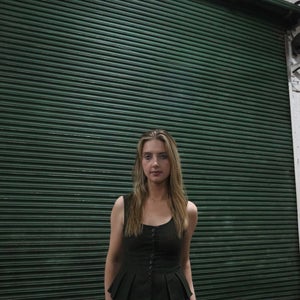 Sarah Light | triple j Unearthed