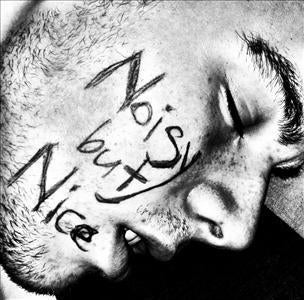 rob inglis | triple j Unearthed