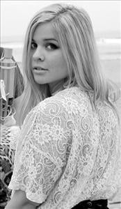 Amanda McCombs | triple j Unearthed