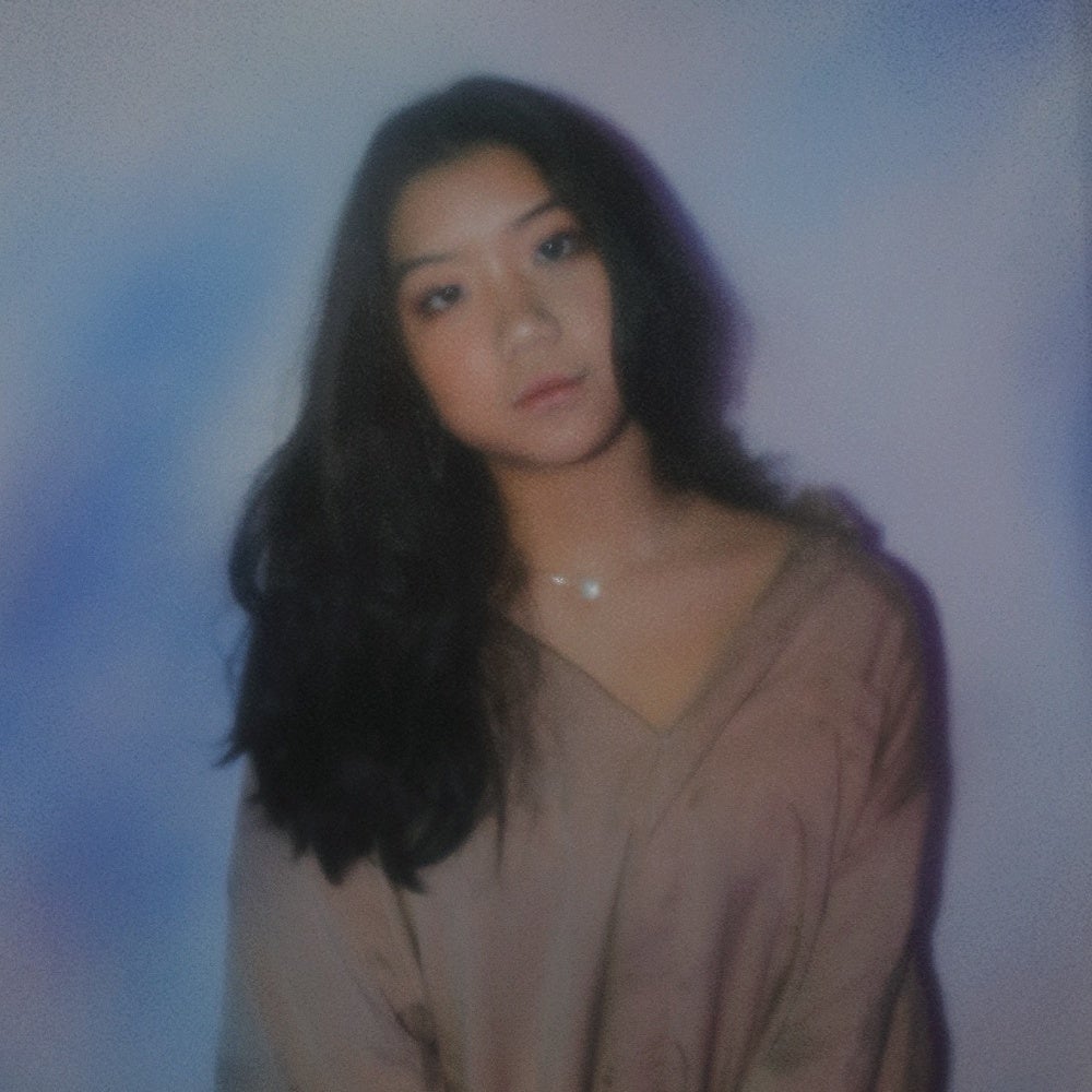nalisha | triple j Unearthed