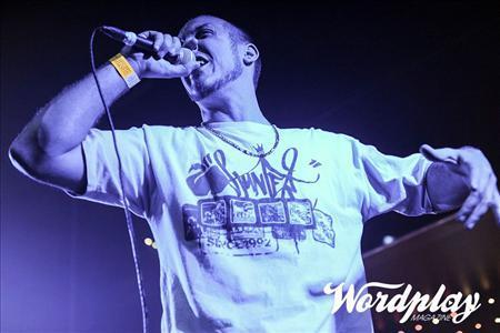 Defyre | triple j Unearthed