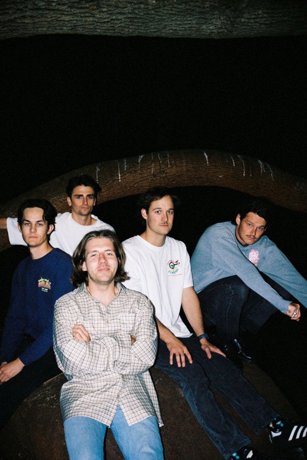 Home - triple j Unearthed