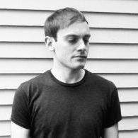 Mark Adams | triple j Unearthed