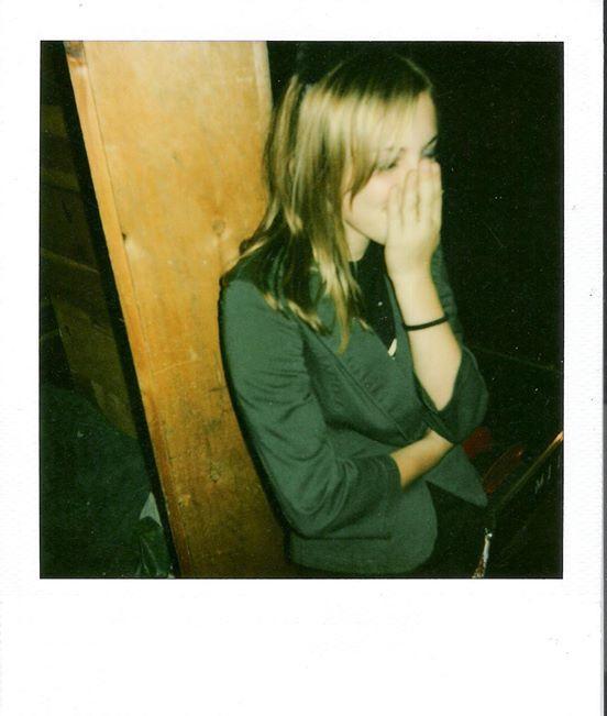 Je Wheeler | triple j Unearthed