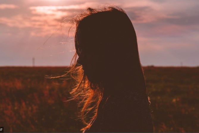 Ruby Williams | triple j Unearthed