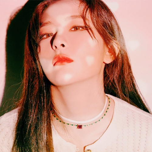 Lucy Stevens | triple j Unearthed