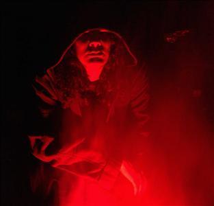 David Drane | triple j Unearthed