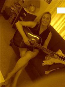 Susan O'Shea | triple j Unearthed