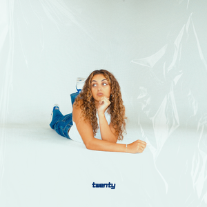 Shenay | triple j Unearthed