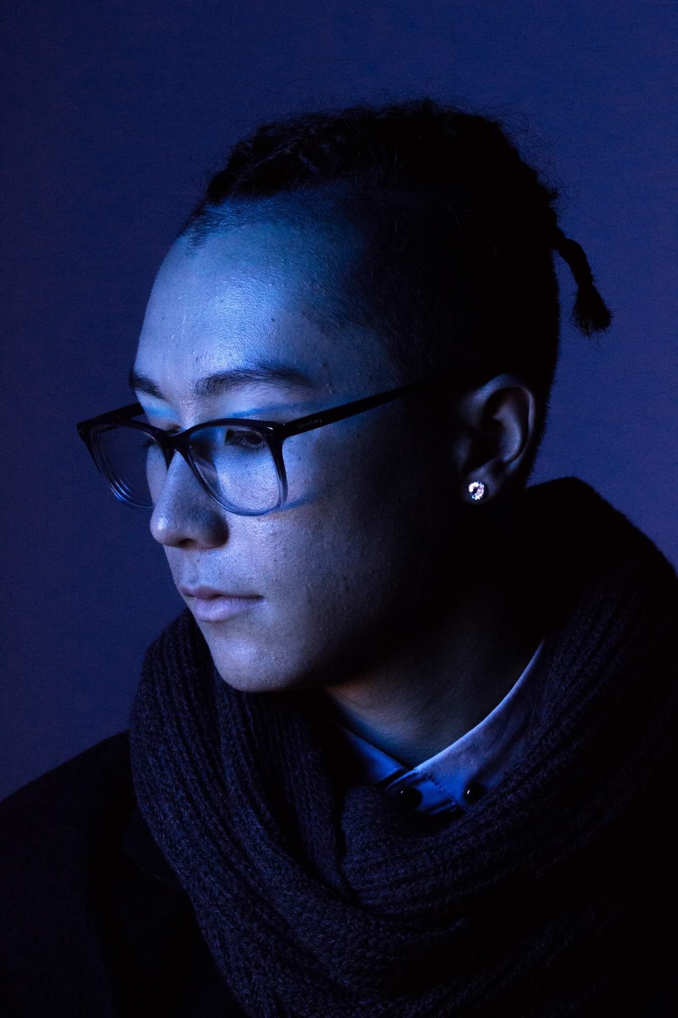 TimoC | triple j Unearthed