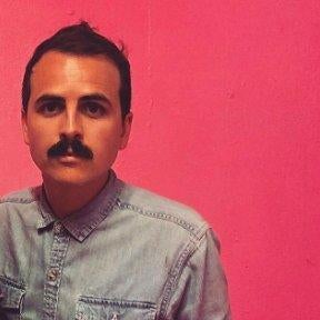 Dan Davis | triple j Unearthed