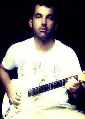 Ed Potter | triple j Unearthed