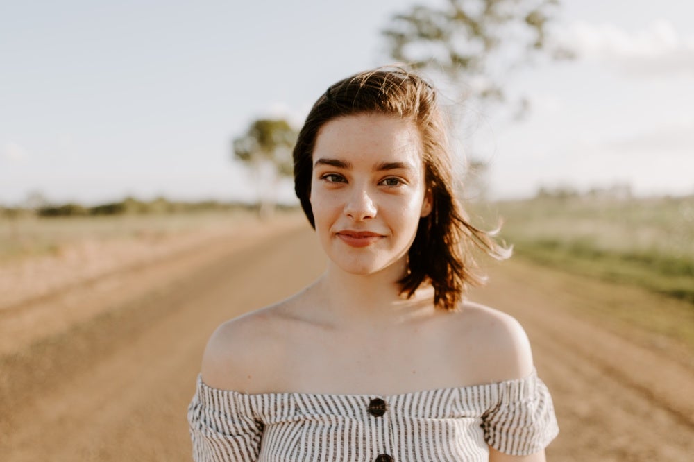 Denvah | triple j Unearthed