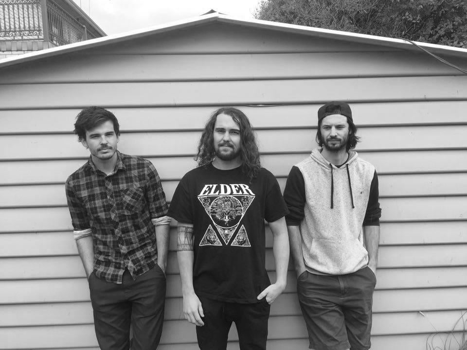 Khan | triple j Unearthed