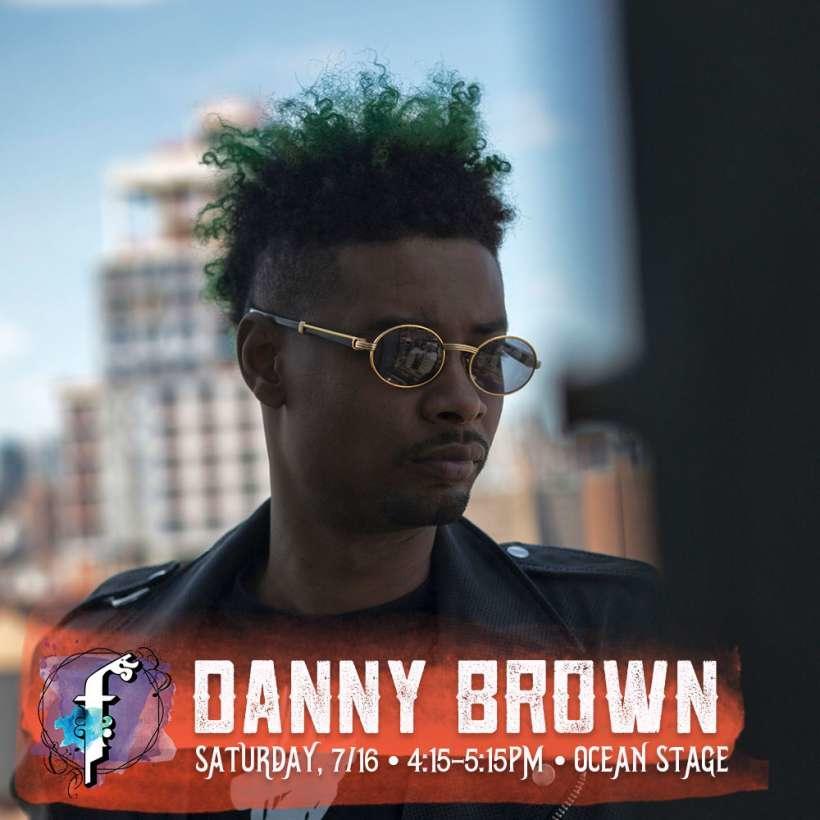 360 is the worst rapper on earth | triple j Unearthed