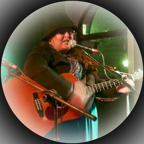 Sheree-Anne Pratt | triple j Unearthed