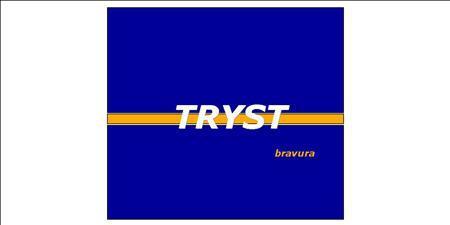 Tryst | triple j Unearthed