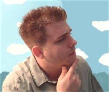 Nick Zepp | triple j Unearthed