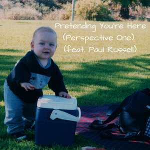 Rhys Prosser | triple j Unearthed