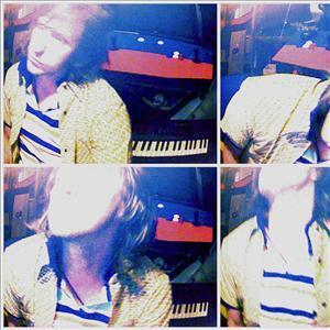 Danny Cisco | triple j Unearthed