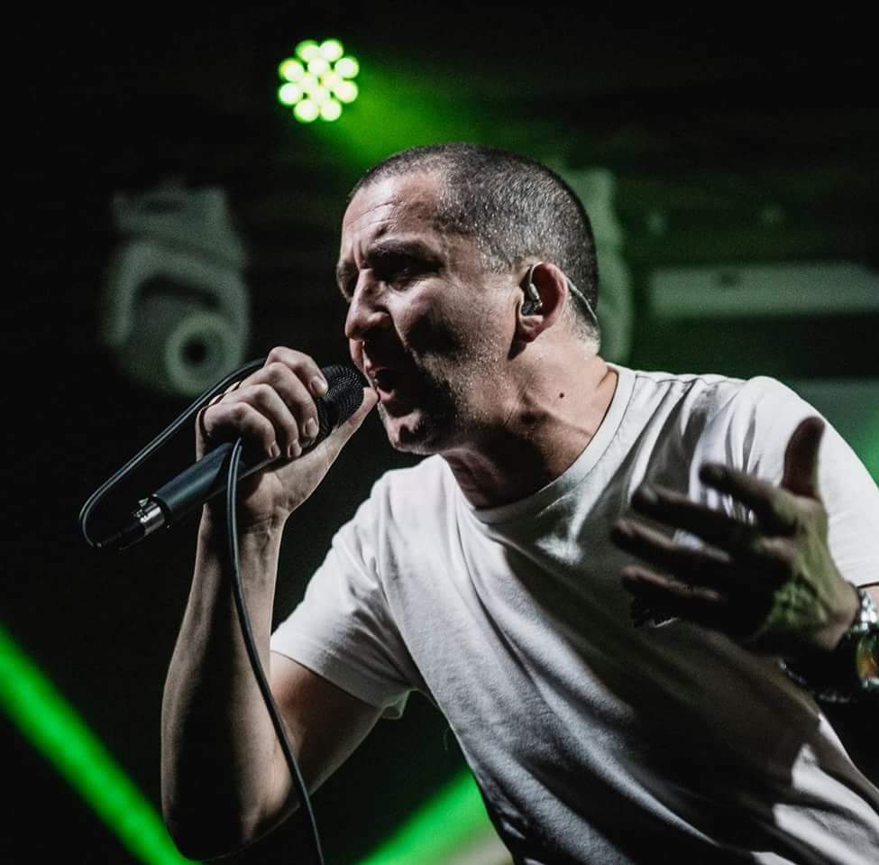 Peter Nattrass | triple j Unearthed