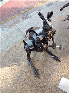 Amanda Kay | triple j Unearthed